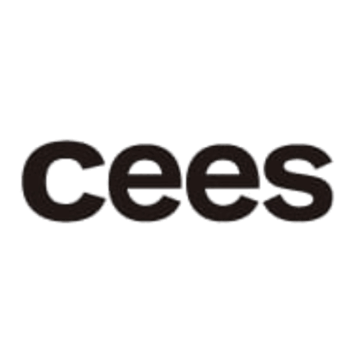 私たちについて | cees-design
